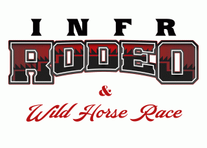 INFR TOUR RODEO - San Carlos Apache Tribe Veterans Fair and Rodeo
